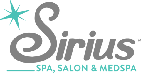 Pricing - Sirius Day Spas