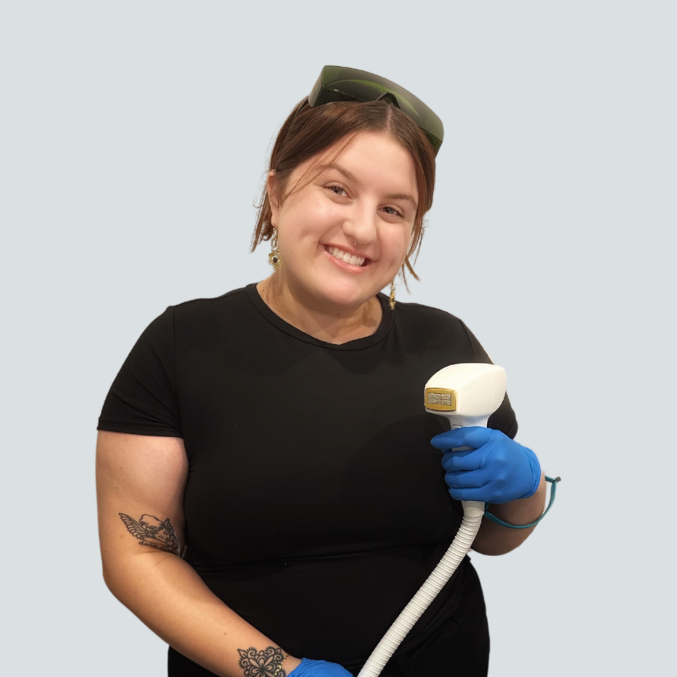 Sirius Med Spa - Botox, Fillers, Morpheus8, Daxxify & More